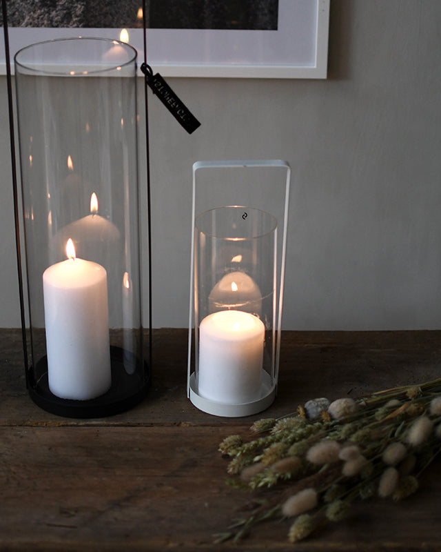 STOREFACTORY Kvarnvik lykt liten – Heimleginterior